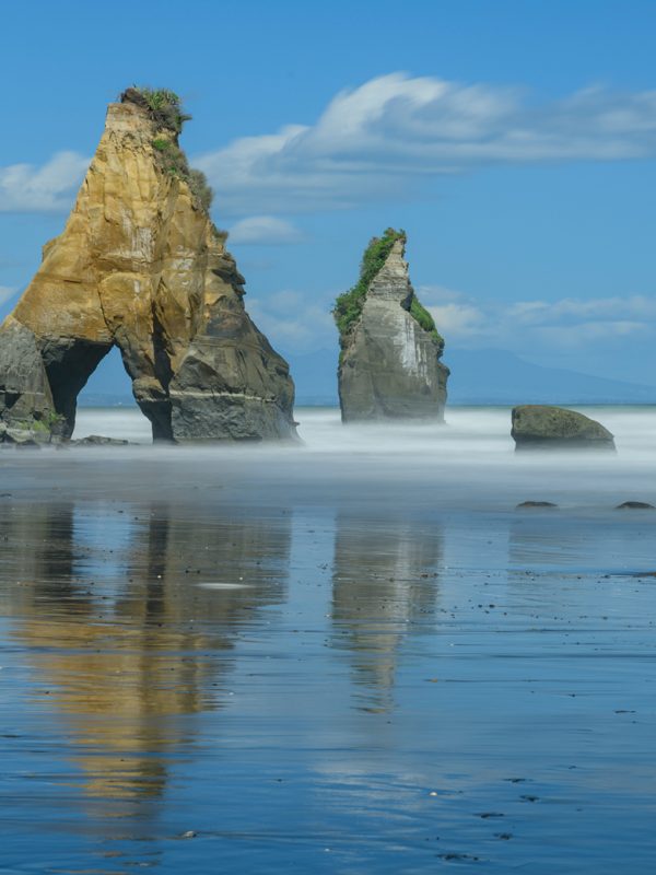 Christian Heeb - Travel and Nature Photography Tours and Workshops