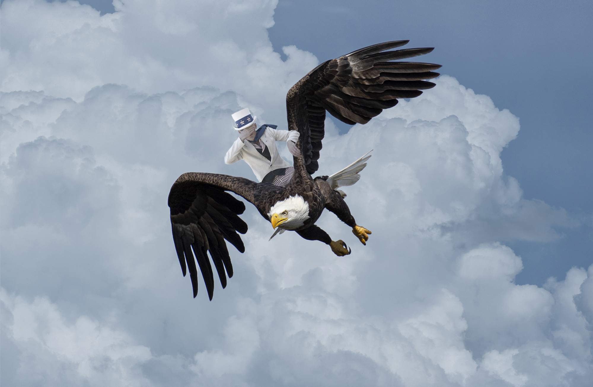 Homepage - Christian Heeb